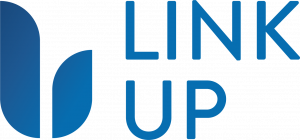 L'application de suivi pédagogique - Link Up