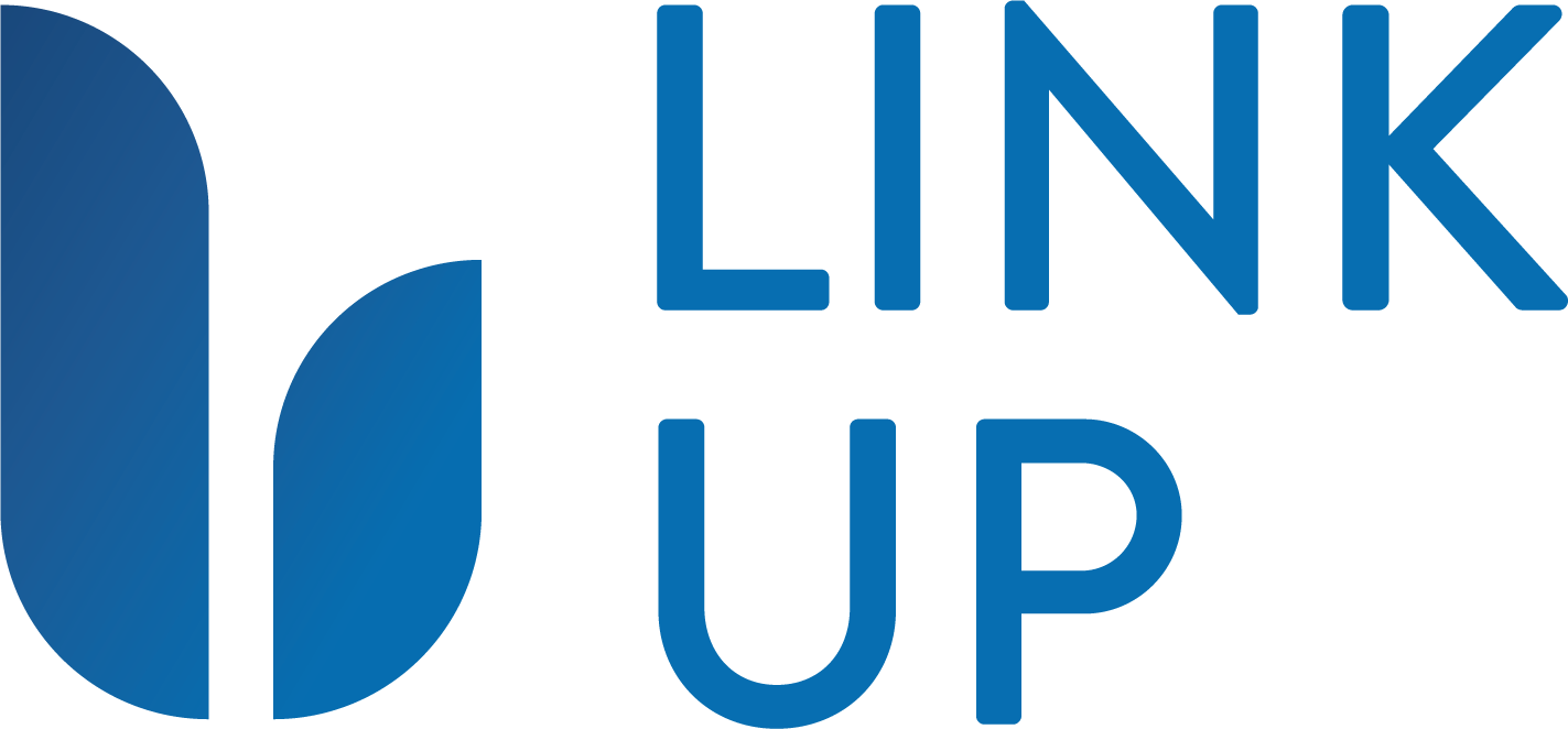 DÉCOUVRIR LINK-UP - Link Up